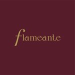 Flameante (Stepan Razin street No:5), hediyelik eşya mağazaları  Irkutsk'tan