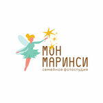 МонМаринси (Chongarskiy Boulevard No:1к4), profesyonel fotoğraf stüdyosu  Moskova'dan