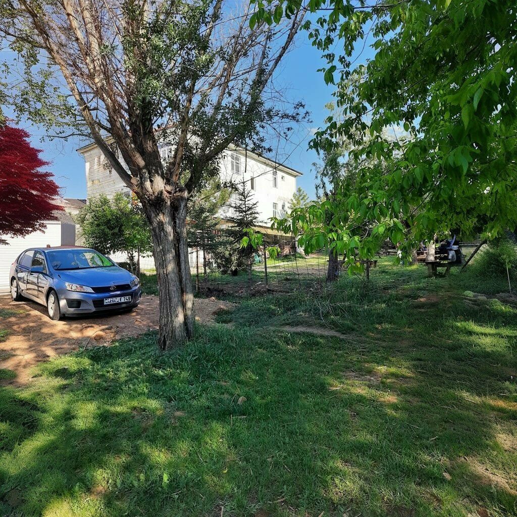 Kafe Bereket Pide Salonu, Sandıklı, foto