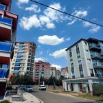 Ünlü Emlak (Edirne, Edirne Merkez, Şükrüpaşa Mah., Mediha Üçsu Sok., 6), emlak ofisi  Edirne'den