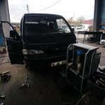 Çankırı Oto Cam (Çankırı, Çankırı Merkez , Abdulhalik Renda Mah., Kaynakçılar Sok., 2), otomobil camları  Çankırı'dan