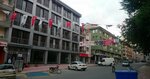 Otel Çetkin (4 Eylül Mah., Kışla Cad., No:64, Simav, Kütahya), otel  Simav'dan
