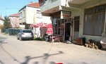 Çelenk Lokanta (Sahilboyu Sok., 14, Doğancılı Mah., Şile, İstanbul), restoran  Şile'den