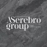ASerebro group (ulitsa Rozy Lyuksemburg No:180А), i̇nşaat ve tasarım hizmetleri  Irkutsk'tan
