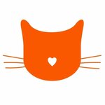 Usaty-polosaty (Koletvinova Street No:6), petshop  Tula'dan