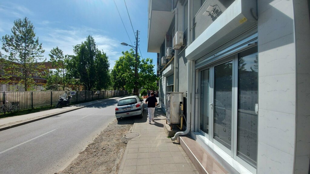Bilgisayar teknik servisleri AxiomQ, Novi Sad, foto