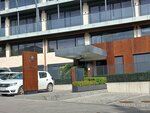 Millennium Team (Zanke Stokic Street No:39), i̇nşaat firmaları  Belgrad'dan