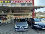 Adana Otomotiv (Yeşiloba Mah., 46120. Sok., No:15/8E, Seyhan, Adana), otomobil satış galerileri  Adana'dan