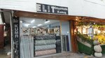 Elit Döşemelik Kumaş (İstanbul, Küçükçekmece, Reyhan Cad., 102B), mefruşat  İstanbul'dan
