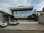 Guevara & Gutiérrez S. C. (Santa Cruz de la Sierra, Distrito Municipal 1, Subdistrito 34, Calle 8 Este, 19), hukuk büroları  Santa‑Krus'tan
