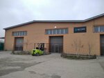 Ds Tyres (No:42/1, Soltústik ónerkásiptik aımaq), oto lastik tamiri  Atırav'dan