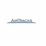Airtracks (Shvetsova Street No:41), fitness ve spor ekipmanı firmaları  Saint‑Petersburg'dan