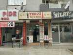 Ali (İzmir, Konak, Yeşillik Cad., 20A), terziler  İzmir'den
