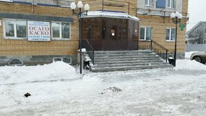 Преображение тела (ulitsa Chekhova No:19), kozmetoloji, kozmetik salonları  Zelenodolsk'tan (Yeşel Üzen'den)