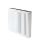 Boran Ticaret (İstanbul, Sancaktepe, İnönü Mah., İnönü Cad., 6A), yazılım firmaları  İstanbul'dan