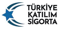 Otomobil ekspertizi Auto King - İstanbul Oto Ekspertiz Bağcılar Automall, İstanbul, foto