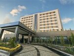 Myo Otel (Diyarbakır, Sur, Kıtılbıl Mah., Süleyman Demirel Blv., 12A), otel  Diyarbakır'dan