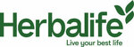 The Best Team Aktif Yaşam Merkezi Sakarya-herbalife (Sakarya, Adapazarı, Cumhuriyet Mah., Çalım Sok.), koçluk  Adapazarı'ndan