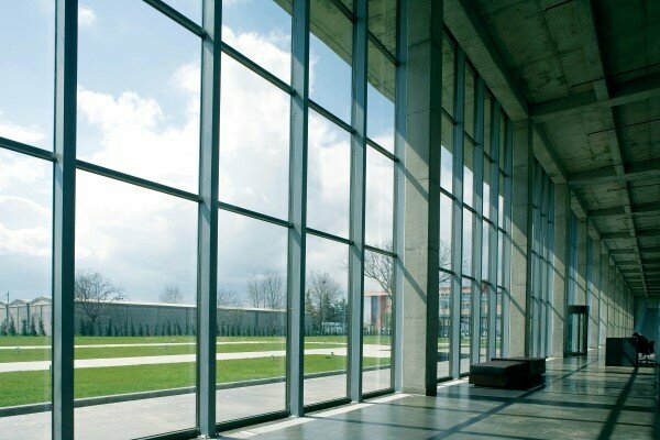 Restoran Seçil Döner - Kayapa, Bursa, foto