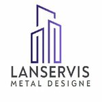 Pkf Lanservis (ulitsa Druzhby No:1А, Pervouralsk), kaplama hizmetleri  Pervouralsk'tan