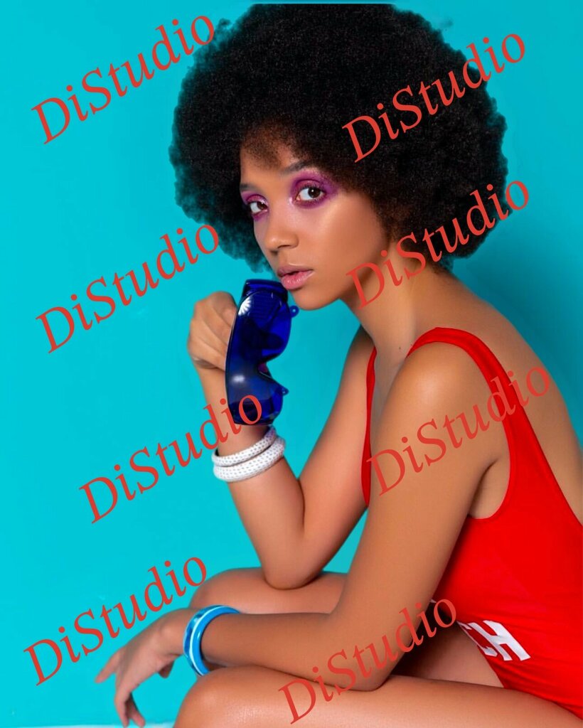 Güzellik salonu DiStudio, Mytişçi, foto