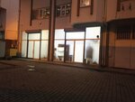 Moon Medikal (İstanbul, Maltepe, Girne Mah., Irmaklar Sok., 72E), medikal cihaz firmaları  İstanbul'dan