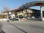Gaziantep Oto Center (Gaziantep, Şehitkamil, Şehit Ömer Halisdemir Blv.), otomobil satış galerileri  Gaziantep'ten