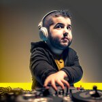 Avukat Bulut Özdemir- Marka Vekili (Antalya, Muratpaşa, Elmalı Mah., Hasan Subaşı Cad., 2B), avukatlar  Antalya'dan