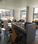 Patipark Veteriner Kliniği (Erzurum, Yakutiye, Ömer Nasuhi Bilmen Mah.), veteriner klinikleri  Erzurum'dan