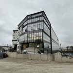 Erpasan (Kocaeli, Gebze, Tavşanlı Mah., 4513. Sok., 9), sanayi kuruluşu  Gebze'den