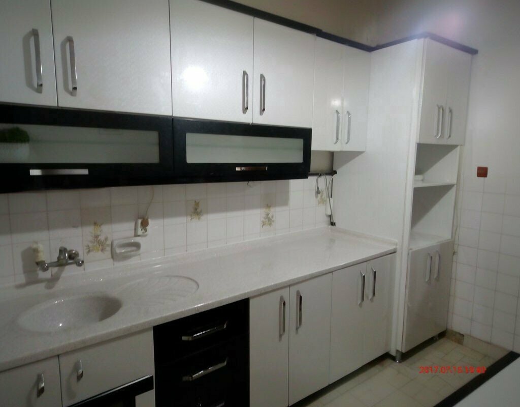 Mobilya fabrikaları AS Hilal Mobilya, Ankara, foto