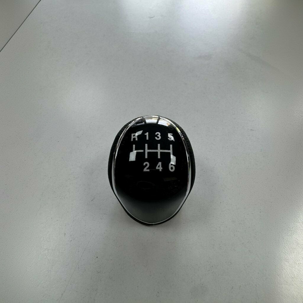 Otomobil parçaları imalatı Ada Opel Lada Yedek Parça, Ankara, foto