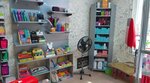 Kırtasiye (Balıkesir, Edremit, Altınkum Mah., Lavanta Cad., 23A), kırtasiyeler  Edremit'ten