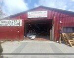 Motorcuoğulları Sunta (İstanbul, Arnavutköy, Bayrak Cad., 77), özel mobilya yapımı  Arnavutköy'den