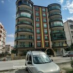 Akca Temizlik (Niğde, Niğde Merkez, Selçuk Mah., Ethem Onbaşı Cad., 18), temizlik şirketleri  Niğde'den