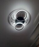 Yns Elektirik (Antalya, Muratpaşa, İbni Sina Cad., 71D), elektrik servisi  Antalya'dan