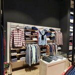 Occasion (Ankara, Mamak, Natoyolu Cad., 23A), giyim mağazası  Ankara'dan