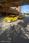 Maşti Taksi (Malatya, Yeşilyurt, Salköprü Mah., Akçalı Sok.), taksi  Malatya'dan