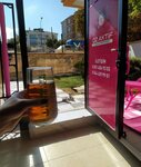 Öz Aktif Yaşam Merkezi Herbalife (Çorum, Çorum Merkez, Ulukavak Mah., Selçuk 2. Cad.), sağlık merkezleri  Çorum'dan