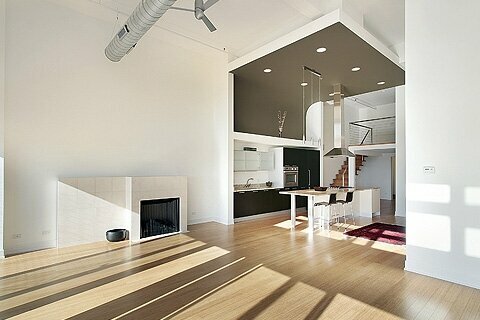 Ticari gayrimenkul alım satımı Ev Yenileme Emlak Müşavirliği, Ankara, foto