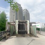 Acarlar Şirketler Topluluğu (Acarlar Mah., İstanbul Cad., No:22, Beykoz, İstanbul), i̇nşaat firmaları  İstanbul'dan