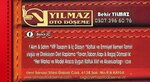 Yılmaz Oto Döşeme (Kayseri, Kocasinan, Şeker Mah., 6138. Sok., 9A), oto döşeme  Kayseri'den