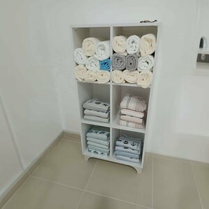 Akhisar Masaj Salonu (Manisa, Akhisar, Reşat Bey Mah., 366. Sok., 19), masaj salonları  Akhisar'dan