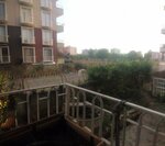 Nursan Gıda (Hatay, Payas, Yenişehir Mah., Tayfun Sökmen Cad.), market  Payas'tan