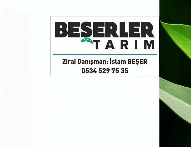 Yem ve yem katkı maddeleri Beşerler Tarım, Kızıltepe, foto