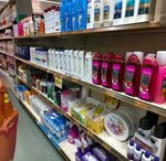 Alan Market (Balıkesir, Ayvalık, Altınova Mah., 4. Sok.), market  Ayvalık'tan