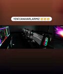 Şahmeran İnternetcafe ve playstation salonu (Bingöl, Bingöl Merkez , İnönü Mah., Şişli Sok., 3A), sağlık merkezleri  Bingöl'den