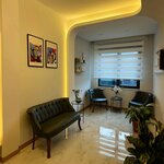 Merve Altın (Yalova, Yalova Merkez, Adnan Menderes Mah., Kırlangıç Sok., 4), psikologlar  Yalova'dan