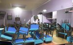 Kristal Gazinosu (Zonguldak, Kozlu, Atatürk Cad., 12), bar  Zonguldak'tan