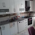 Özkaya Mobilya Ve Dekorasyon (Kilis, Kilis Merkez, Ekrem Çetin Mah., Güven Sok., 4), mobilya mağazaları  Kilis'ten